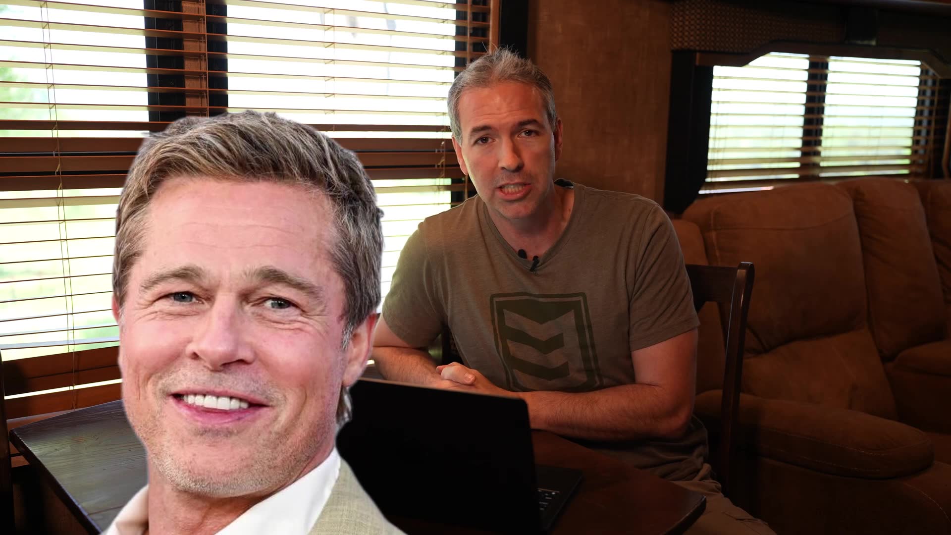 Celebrity impersonation scheme steals hundreds of thousands through ...