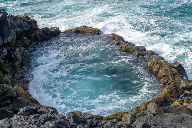 7 things to do on the Reykjanes Peninsula near Keflavík, Iceland airport
