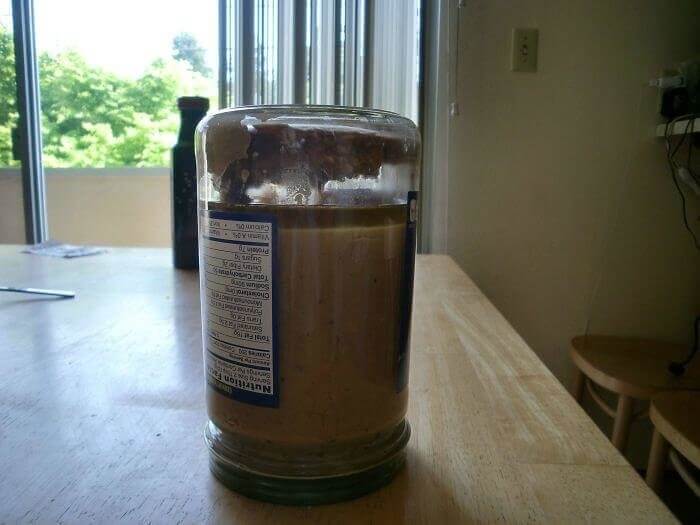 Stop tossing food, stretch your groceries