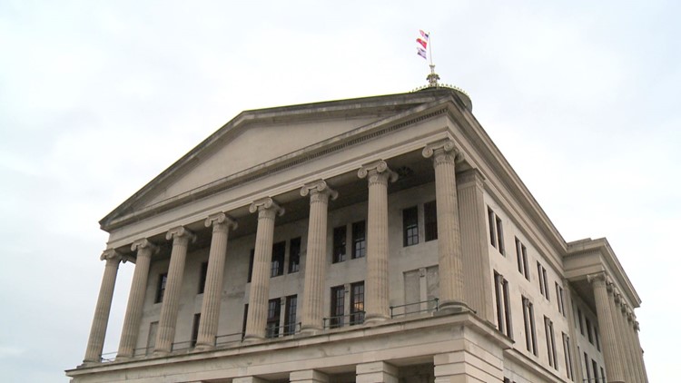 Therapists share their thoughts on bill to add more counselors to ...