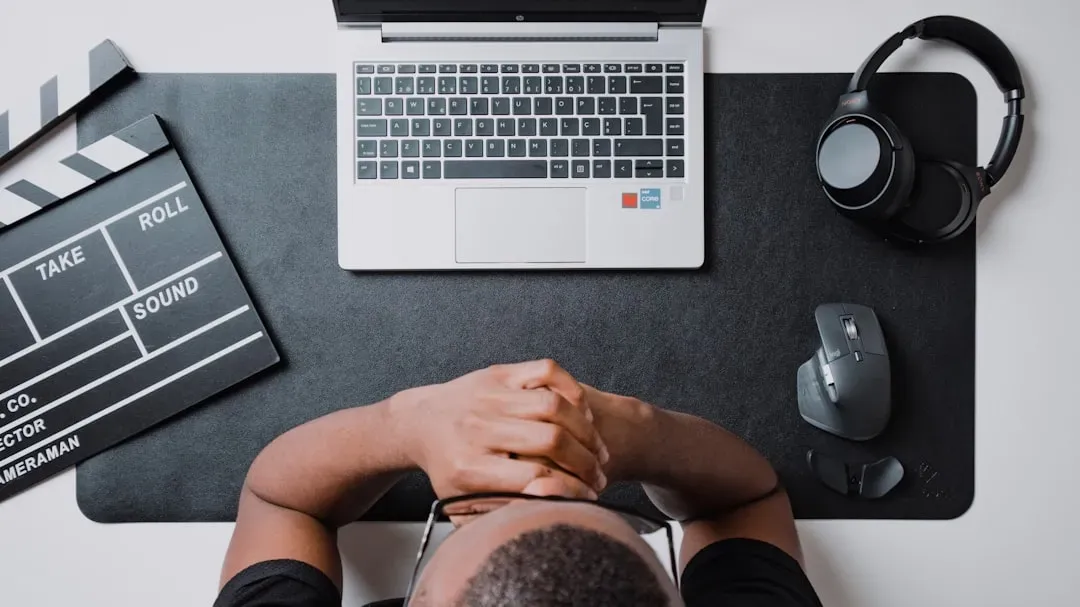 What's really driving burnout today - and why it's increasing