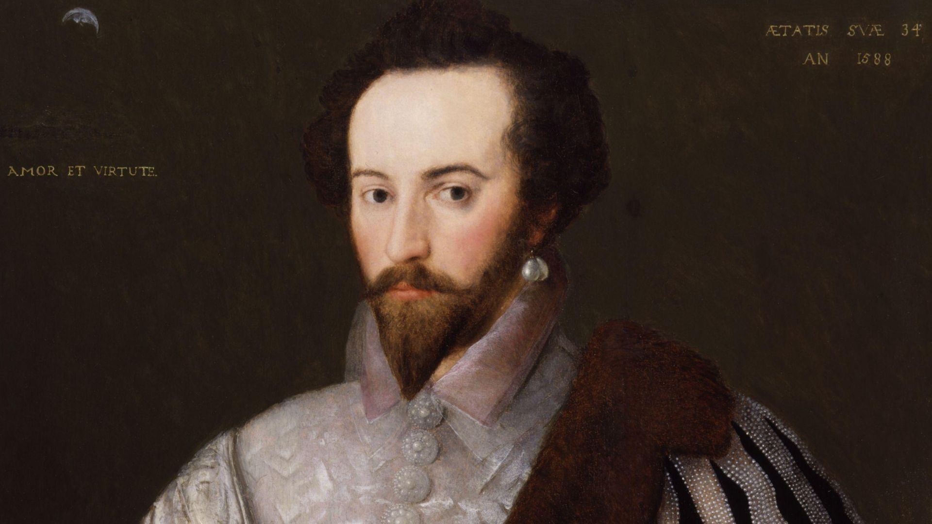 Sir Walter Raleigh was hailed as a daring explorer and a cunning spy ...