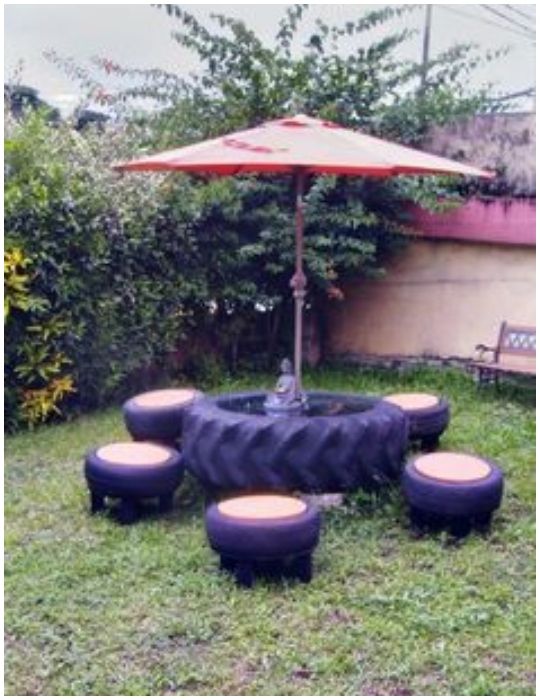 Yard mistakes that kill your curb appeal