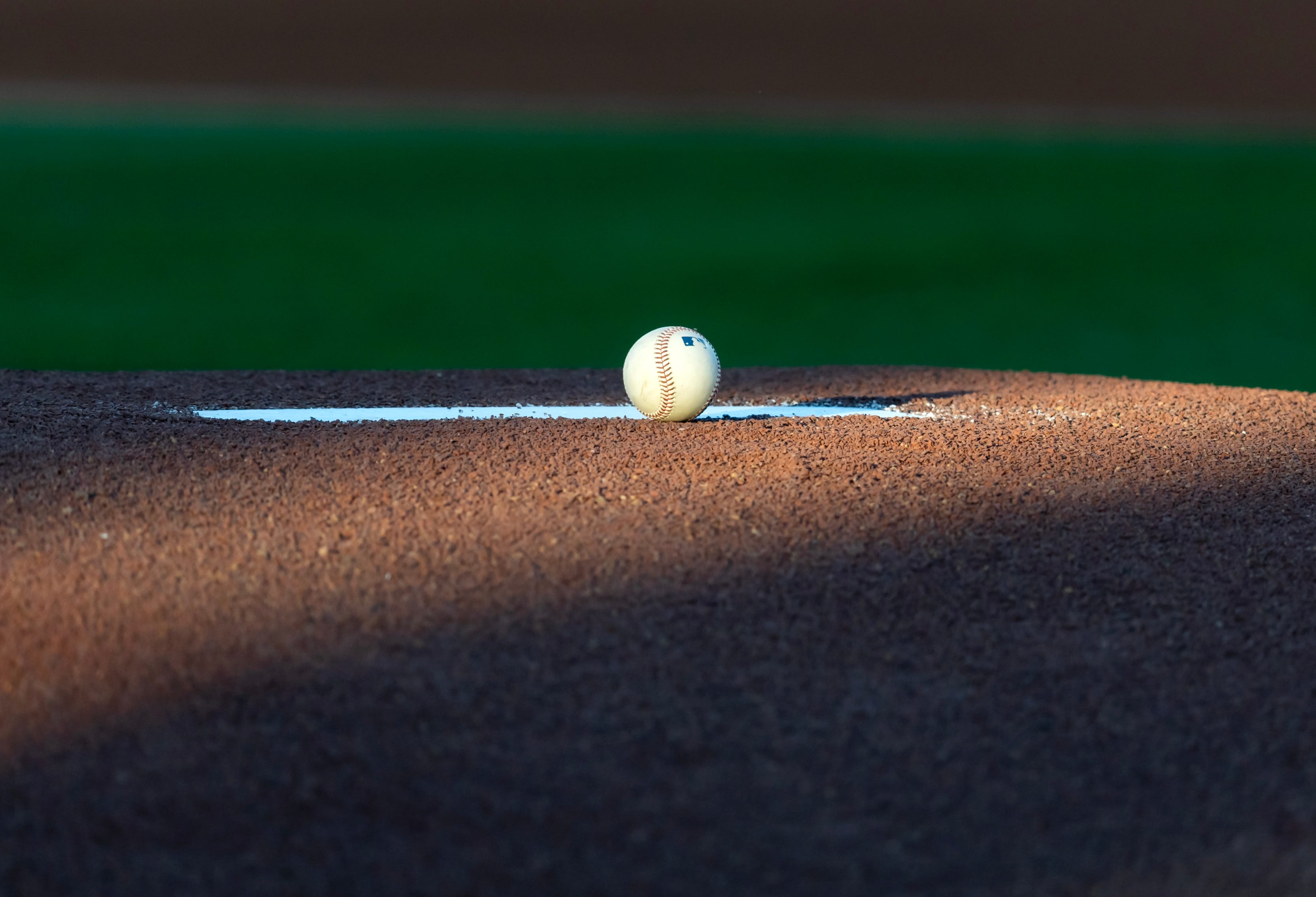 SEC Unfiltered picks USC over Texas A&M in College Station Regional