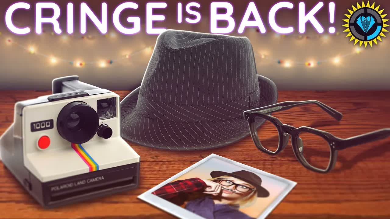 Why Gen Z’s environment may be working against its happiness?