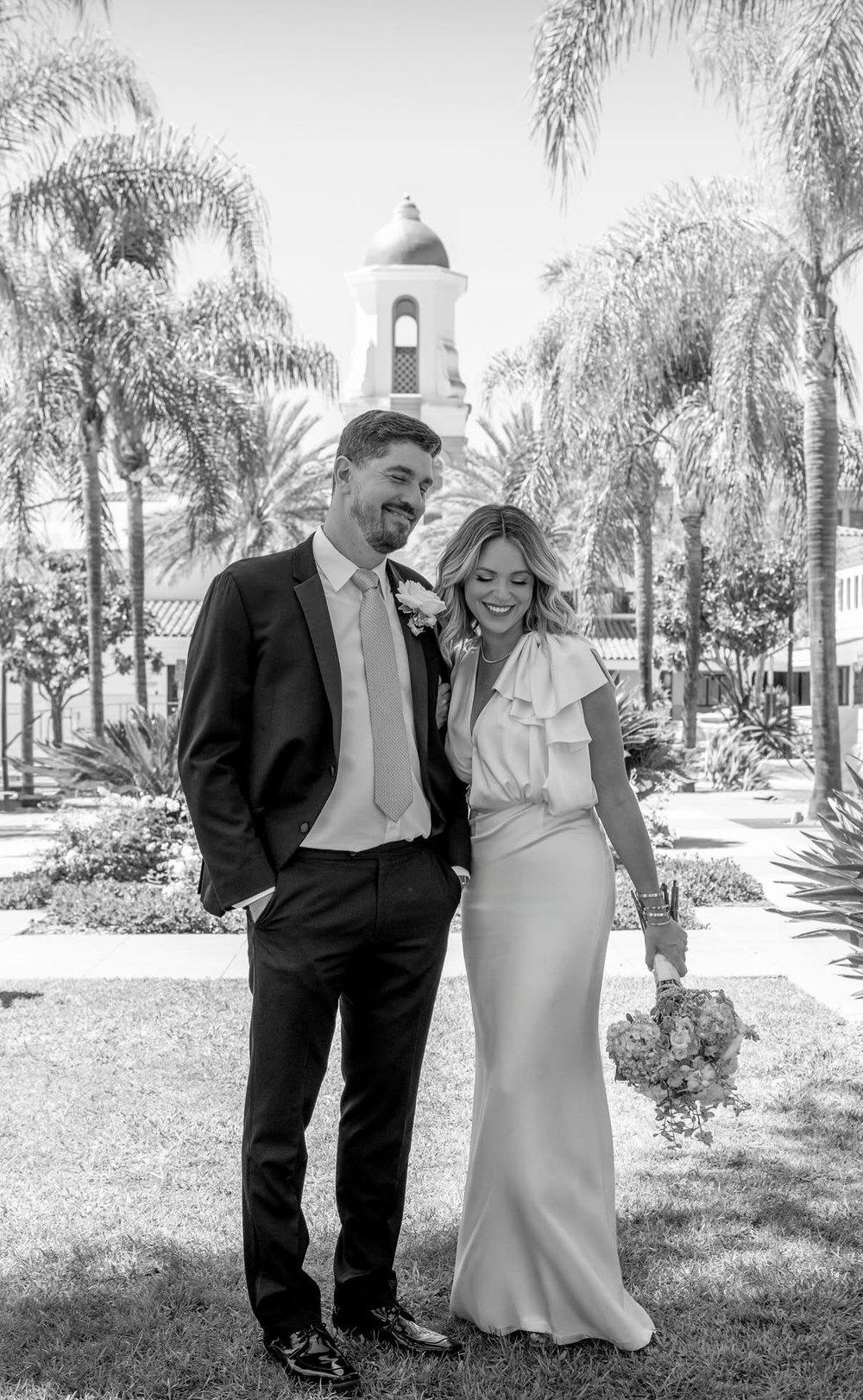 Real Housewives of Beverly Hills star Amanda Frances shows off major ...