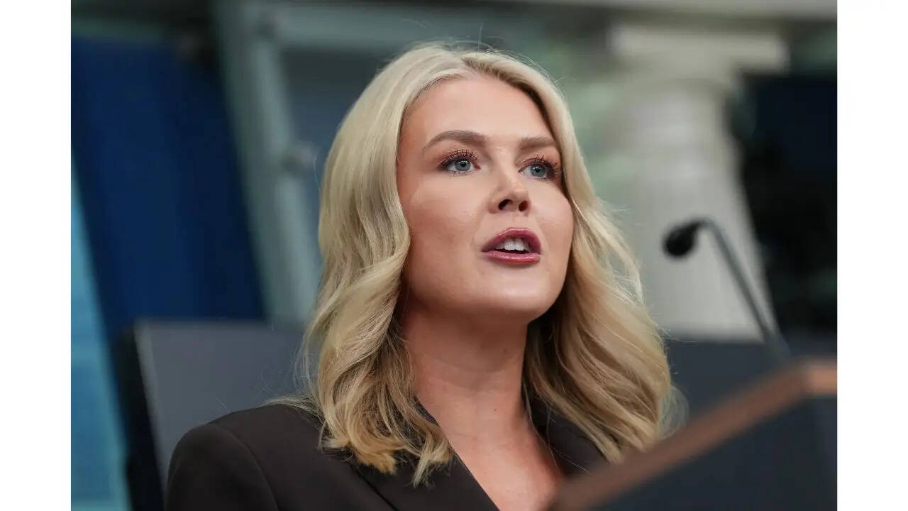 White House: We will work with FBI and other federal agencies to review ...