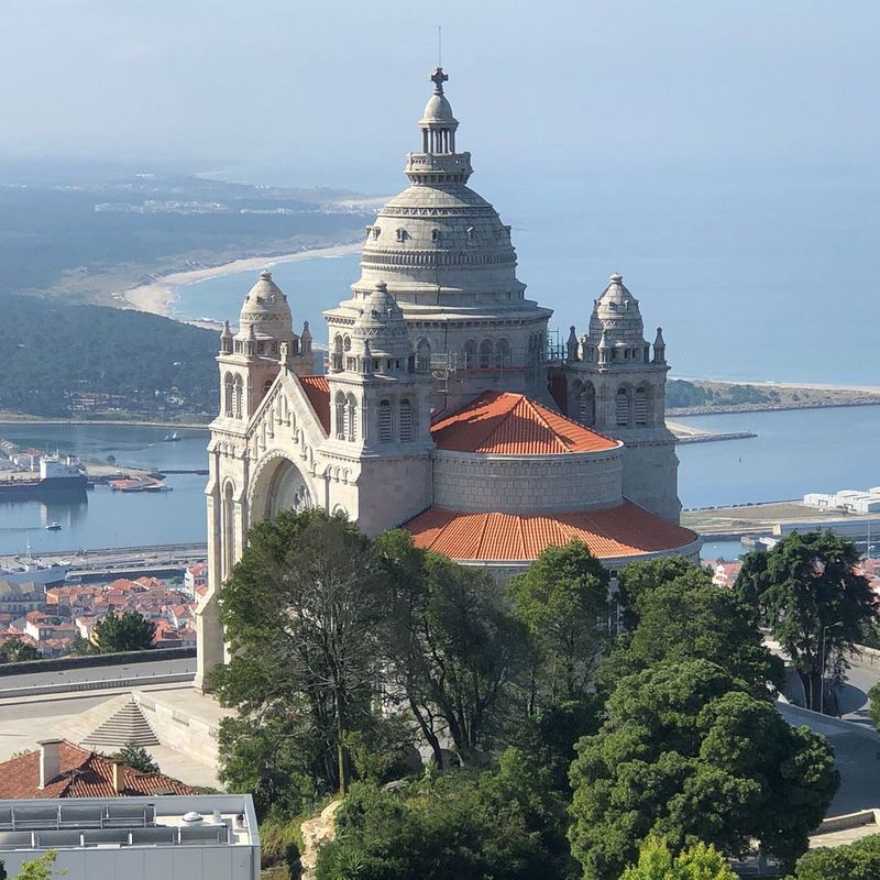13 coastal places in Portugal that feel better than a typical beach ...