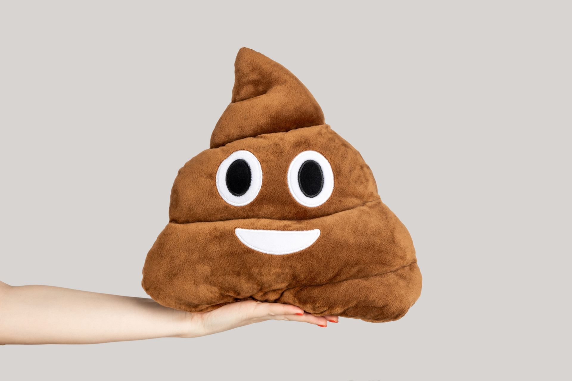 How you can use human waste as fertilizer