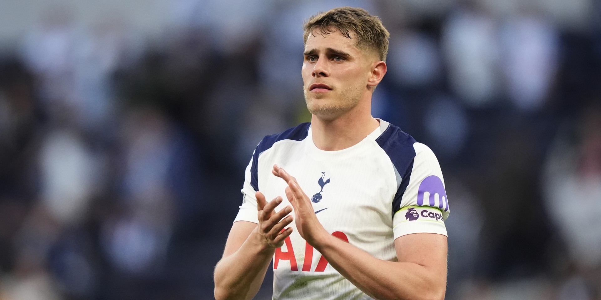 Nederlander terug in PL-team of the week na roerige periode: 'Een echte ...