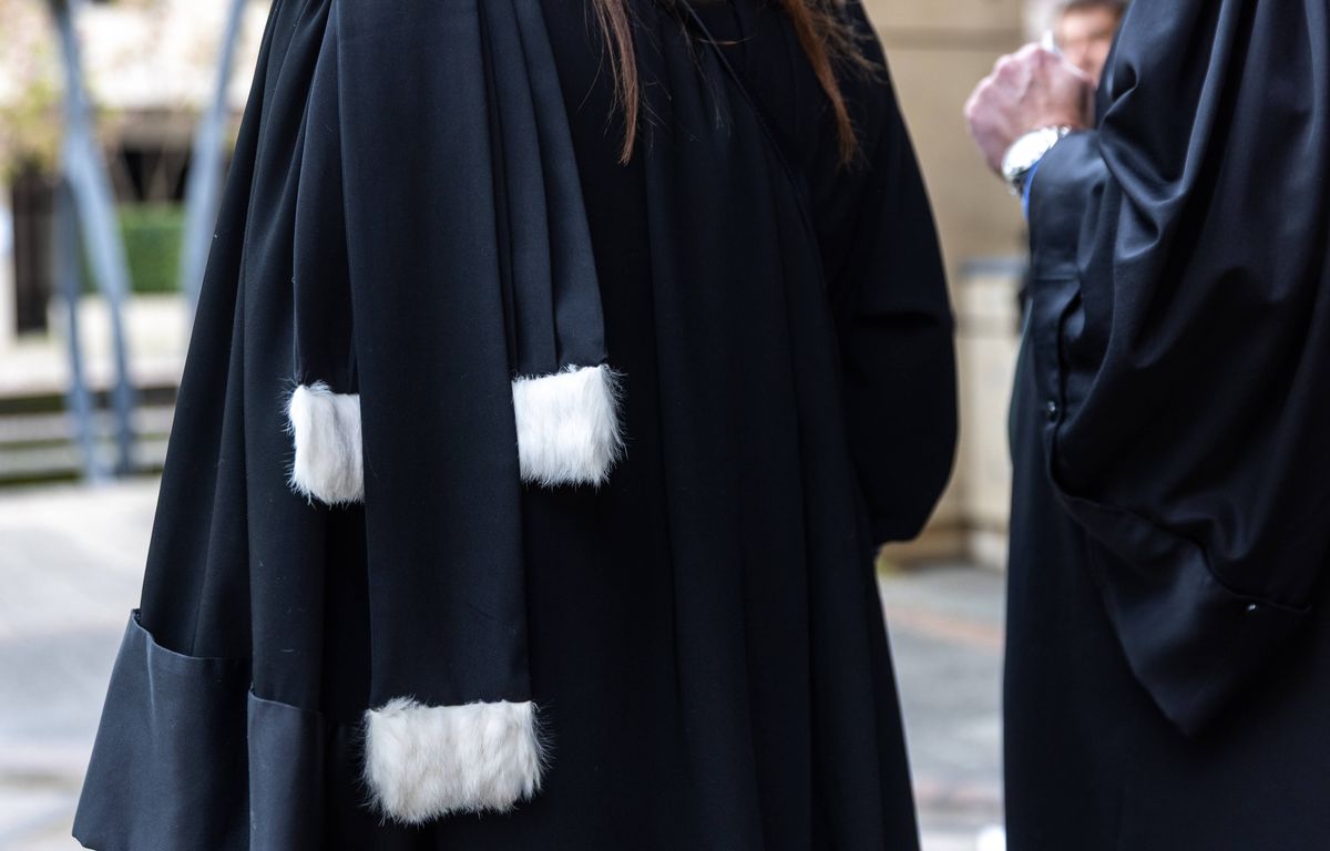 Moselle : Un jeune adulte jugé aux assises pour des viols commis dès l ...