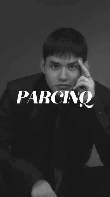 Grae Cameron Fernandez: Journey from tween star to rising showbiz talent