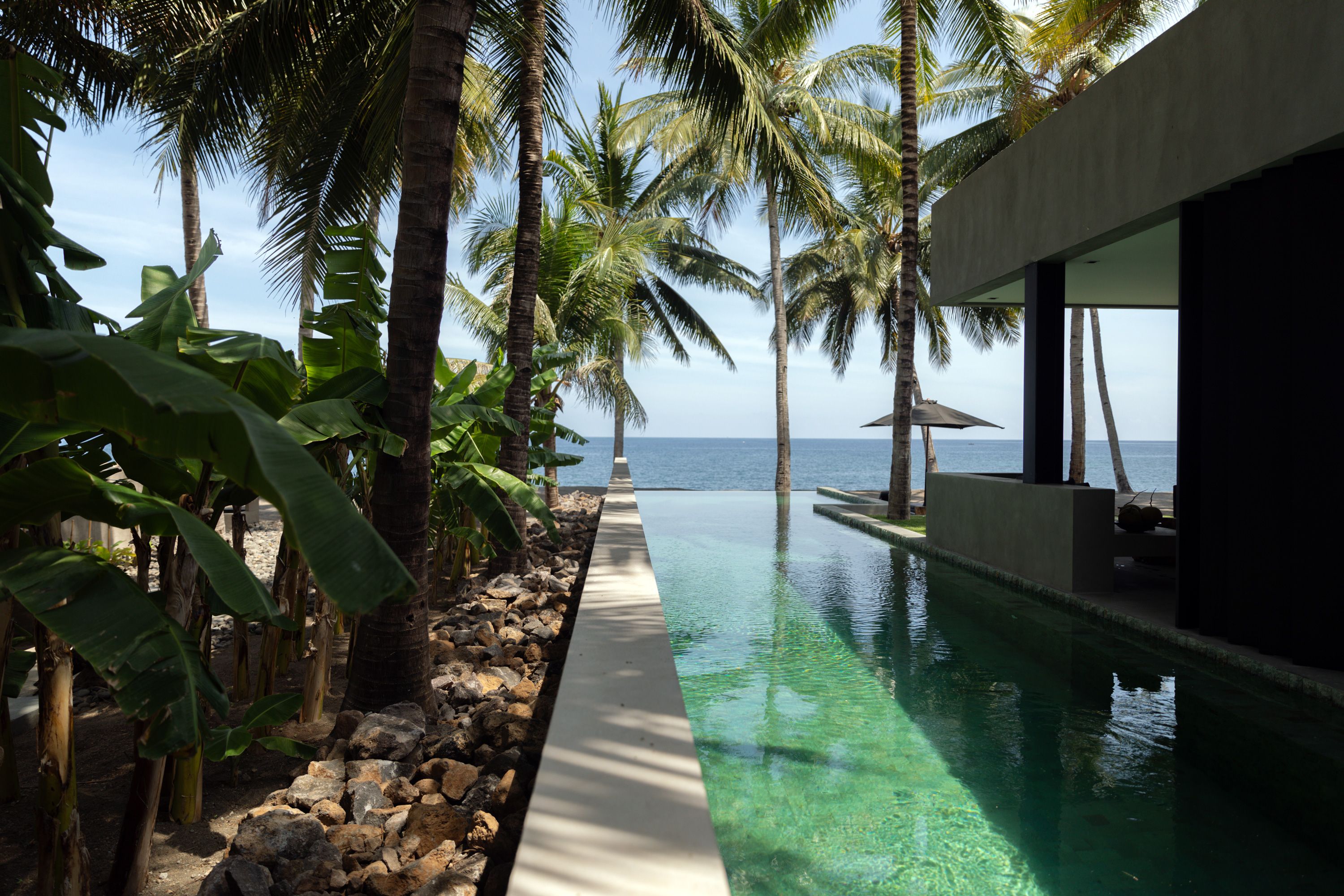 The best new hotels in Australia, New Zealand, and Asia: 2026 hot list