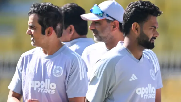 Are BCCI schedules killing players? Lalit Modi rips into ‘outrageous ...
