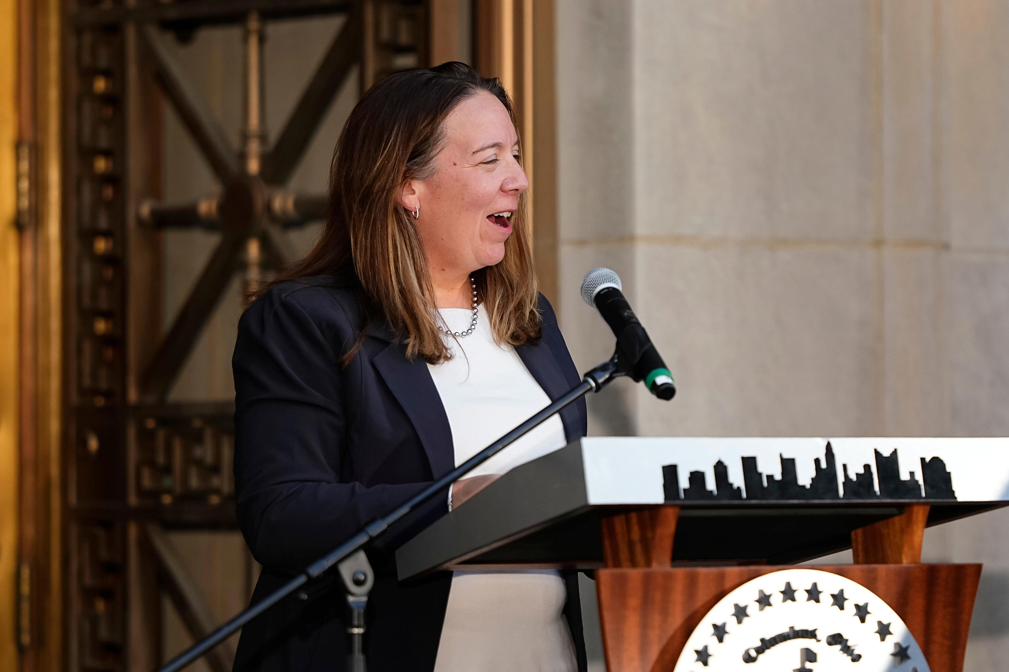 City council has 'moral obligation' to appoint high-level auditor | Letter