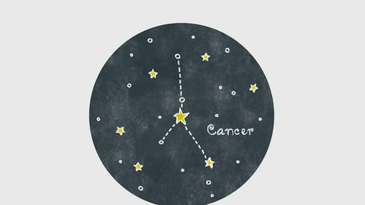 Ramalan zodiak Cancer besok 28 April 2026: Ketenangan membawa dampak ...