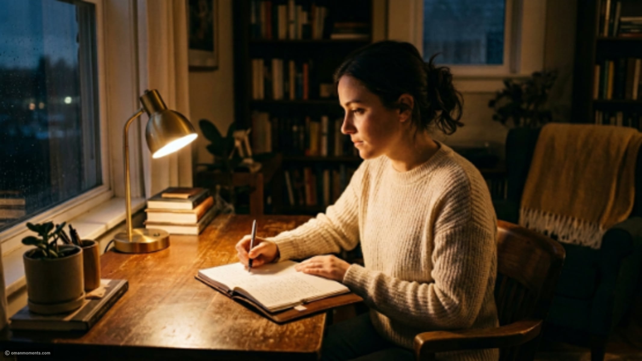 Take a breath: 11 simple reminders before you keep scrolling