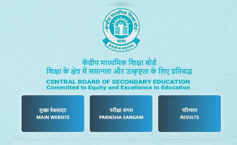 CBSE class 10 second board exam timetable released: Here's all you need ...