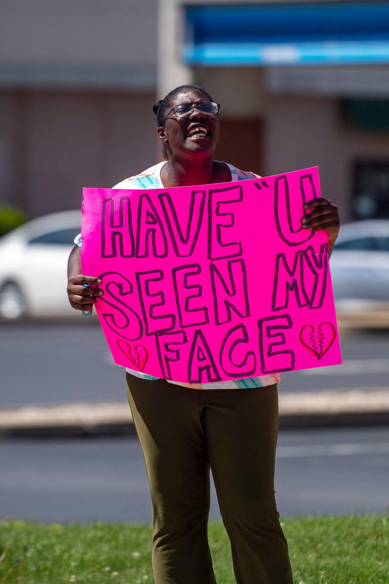 Family wants EVSC officer fired after alleged 'body slam' to student