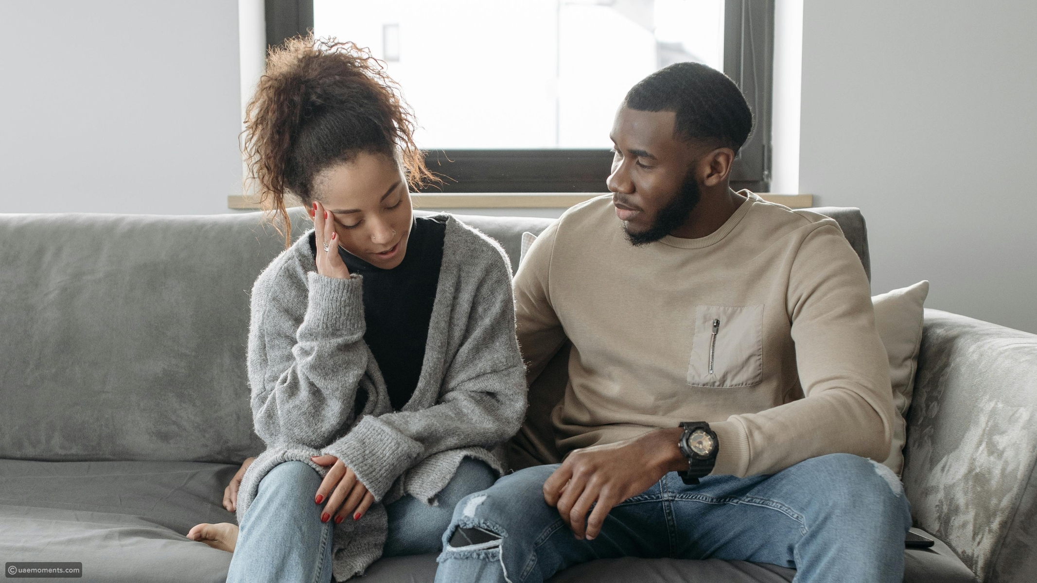 Modern dating rules have changed and become more complex