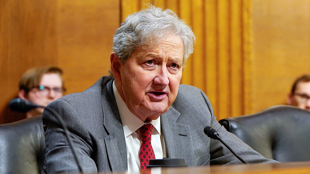 Senate weighs new, painful leverage tactic as fears of another ...