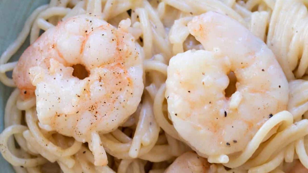 19 easy dinners that don't need any chopping