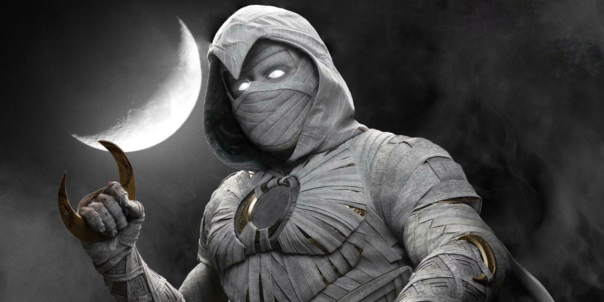 10 near-perfect Marvel shows that no one remembers today