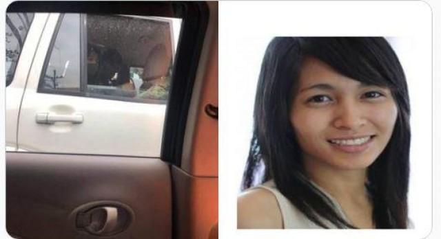 List: Journalists, students reportedly killed, arrested in AFP operations