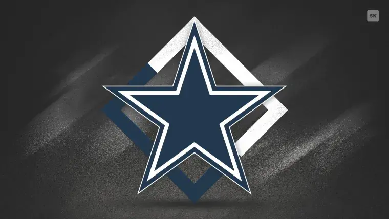 Dallas Cowboys draft picks tracker: Updated list of 2026 selections ...