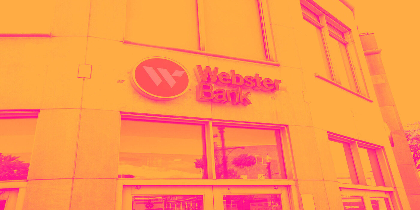 3 bank stocks that fall short