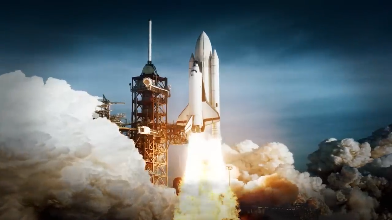 Artemis 1 didn’t just fail, it nearly became a disaster