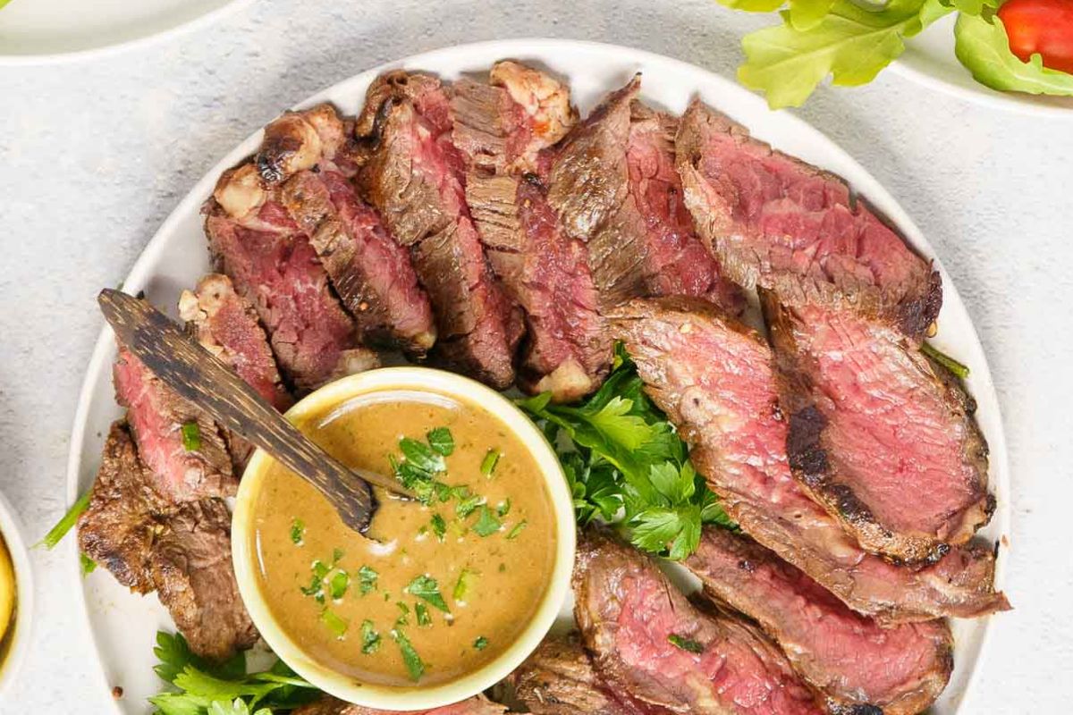 26 beef recipes worth adding to your dinner rotation