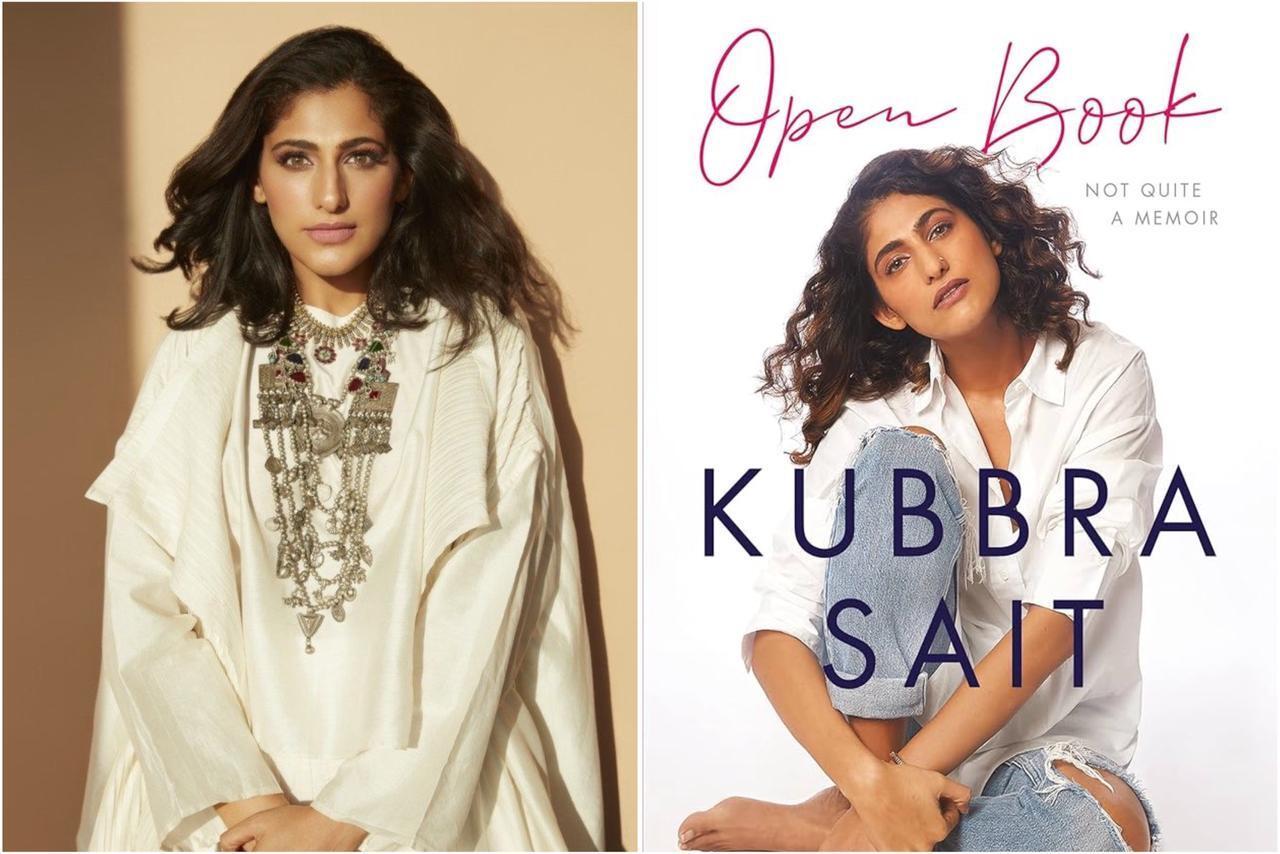 World Book Day 2026: Twinkle Khanna to Priyanka Chopra Bollywood actors ...