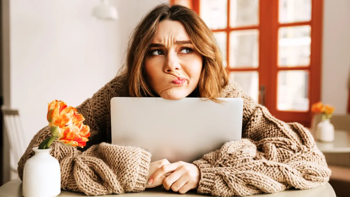 4 tanda tidak nyaman pemecatan diam-diam yang sering terjadi di dunia ...