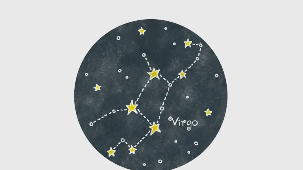 Ramalan zodiak Virgo besok Sabtu, 2 Mei 2026: Ketelitian jadi kunci ...