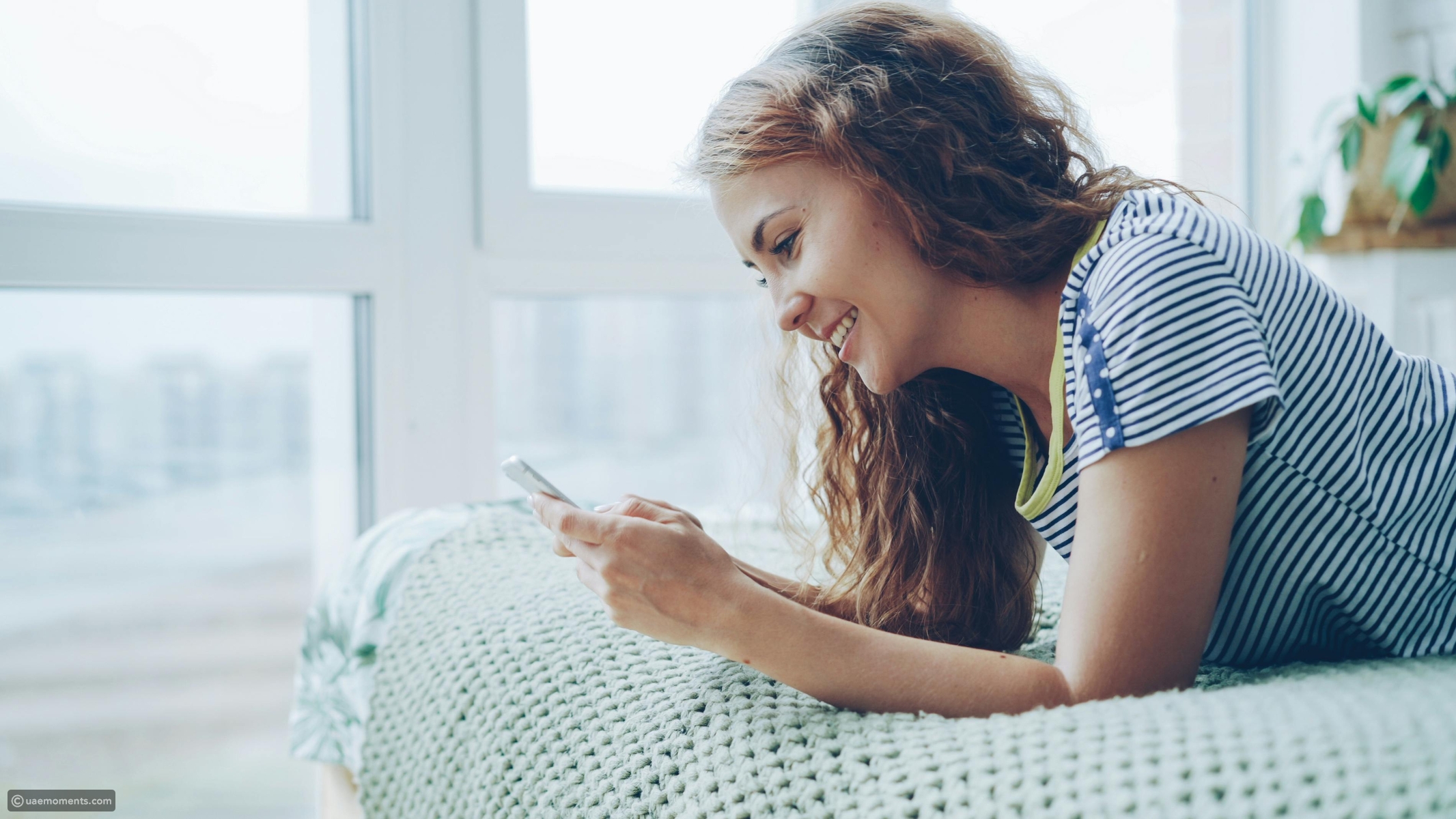 Modern dating rules have changed and become more complex