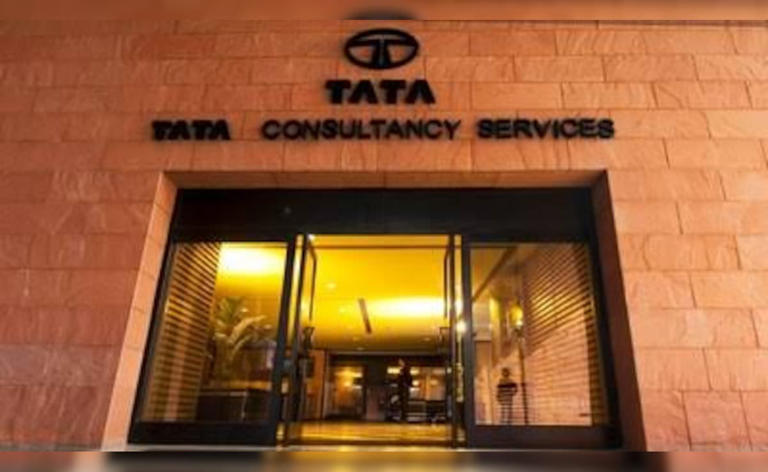 TCS Nashik 'Conversion' Case: Chilling Detail Emerge, Victims Claim ...
