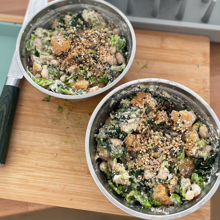 IKEA's £5 stainless steel food containers are a bargain if you want to ...