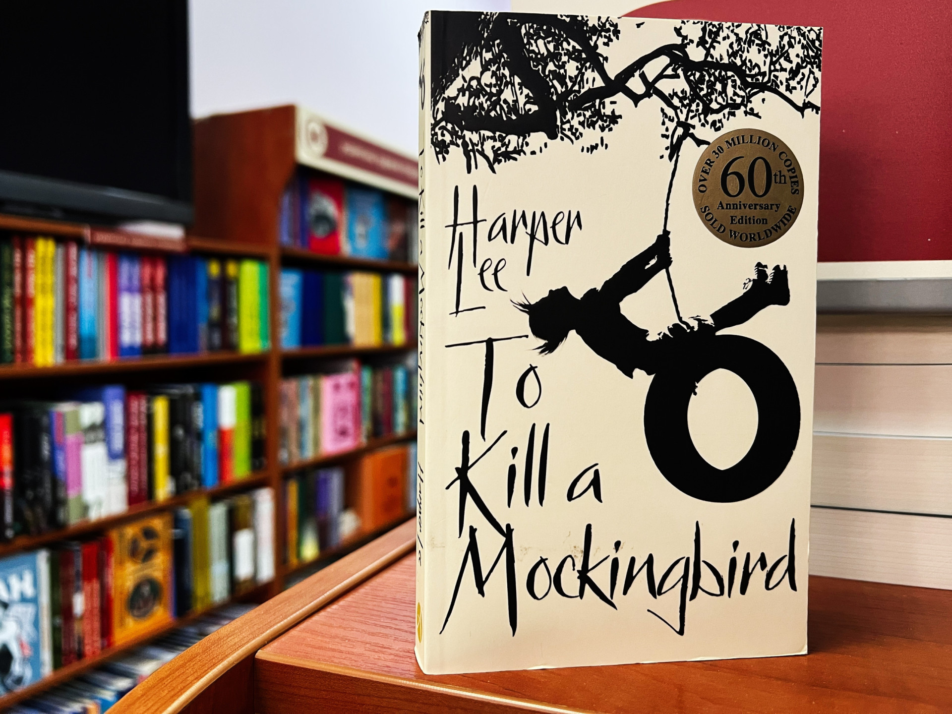 Banned books that became blockbuster films