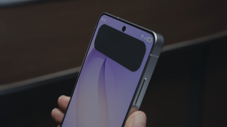 Switchable 2D–3D display could be Samsung’s next big Ultra upgrade
