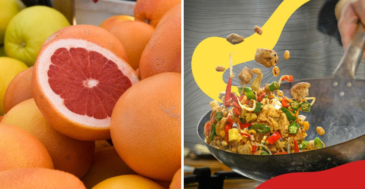 20 diet tips that are not worth following