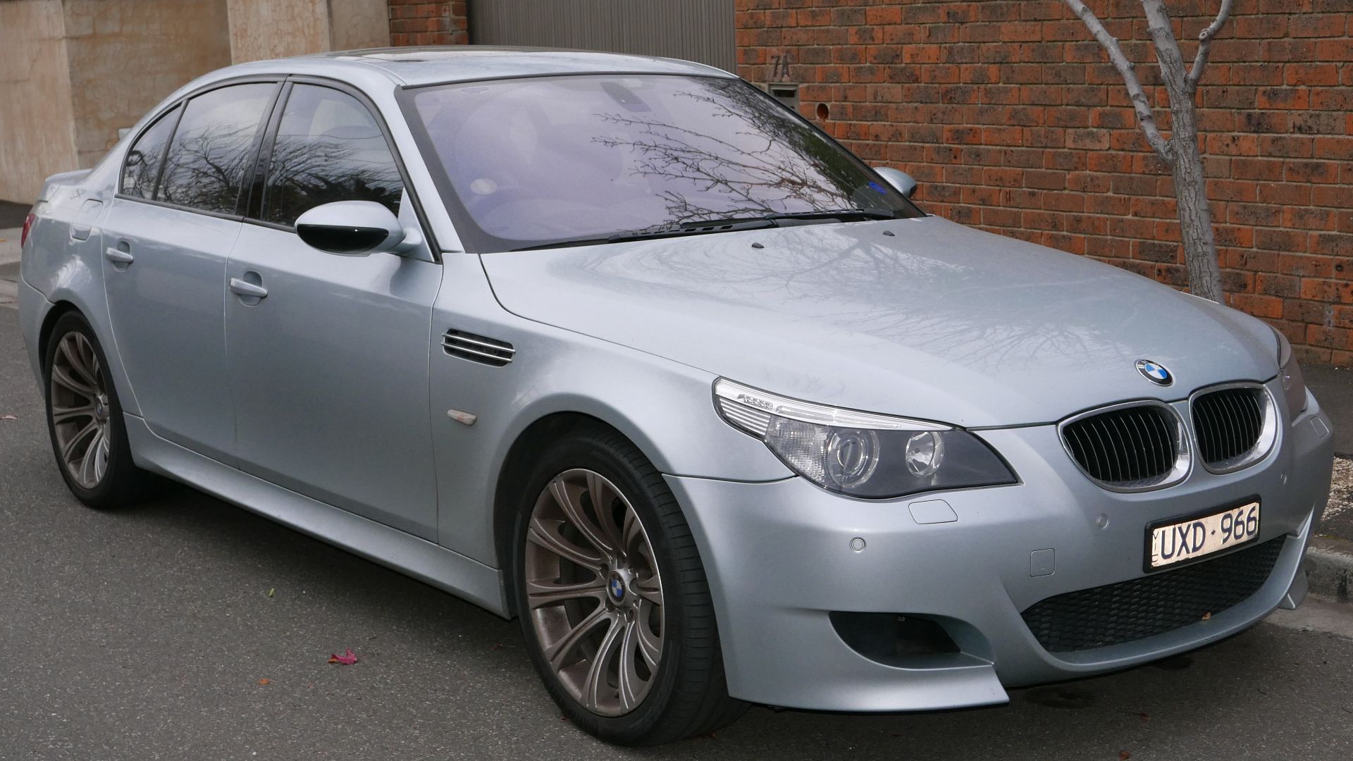Cars from the 90s and 2000s that have now become classics