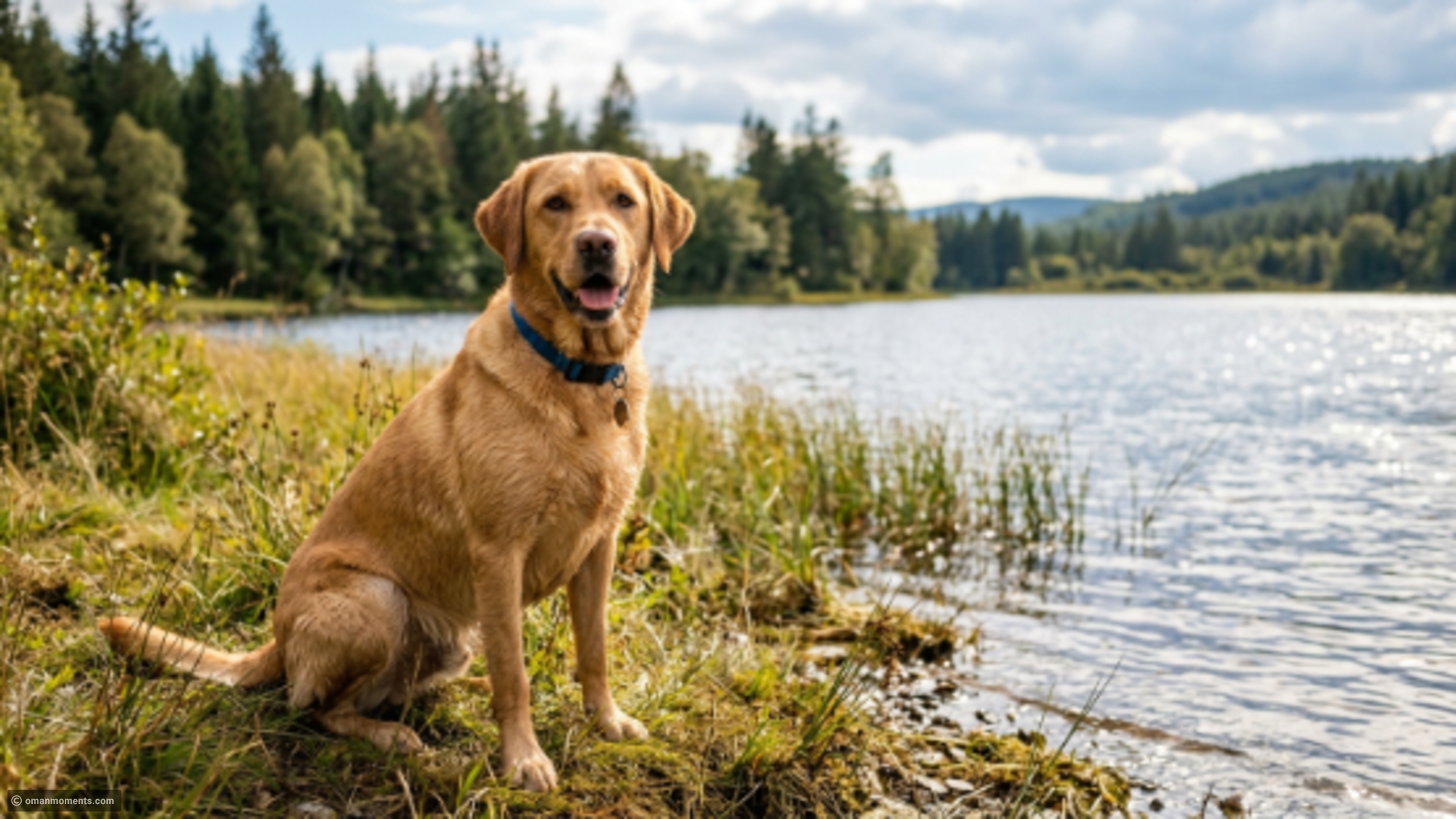 12 affectionate dog breeds that love sleeping close to you
