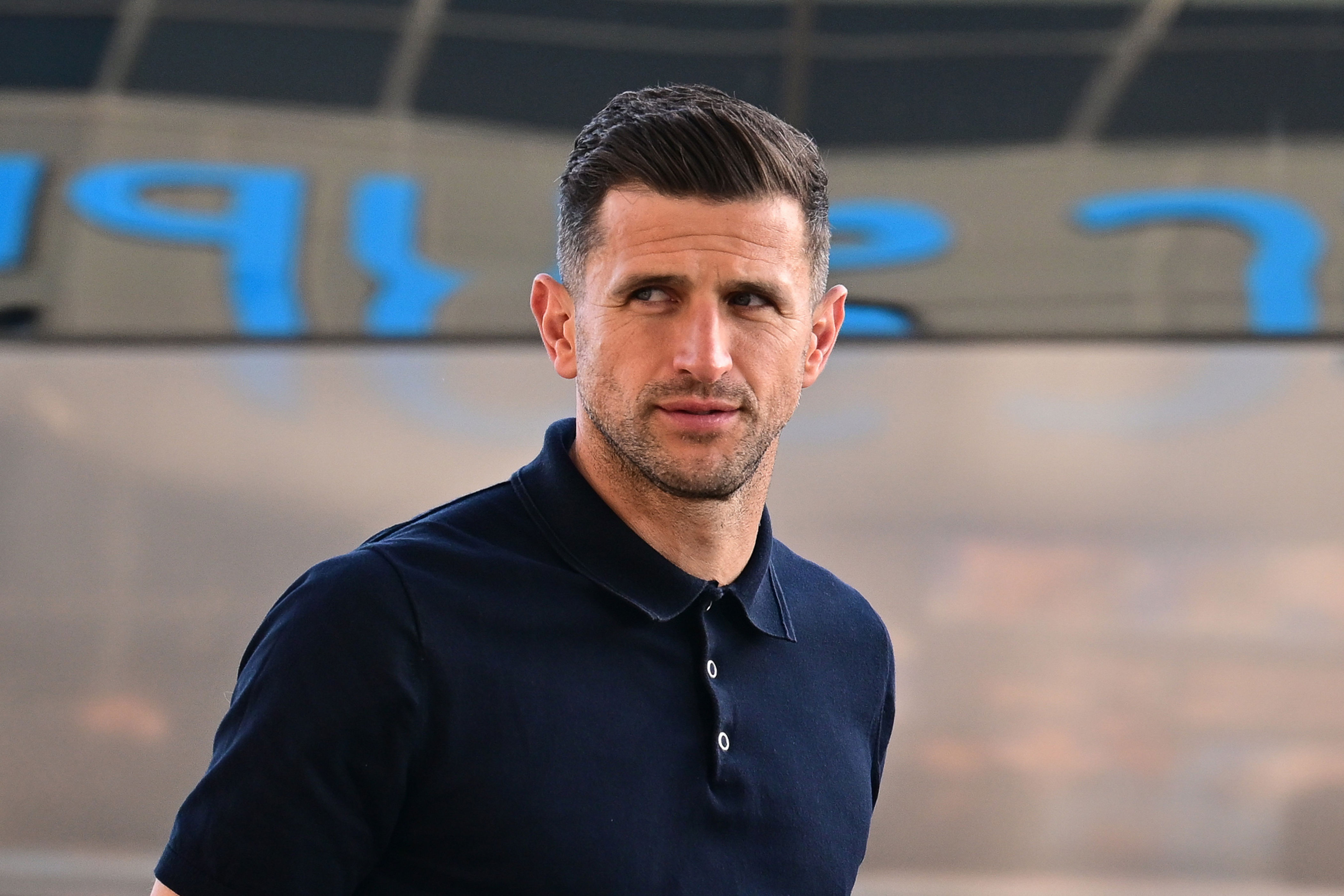 ‘Significant figures’: Portsmouth boss’ revealing transfer spending ...