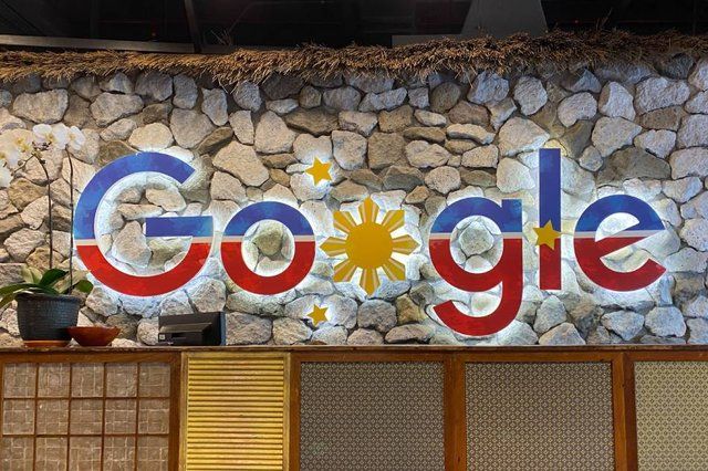 Google adds built-in AI to Chrome browser in Philippines