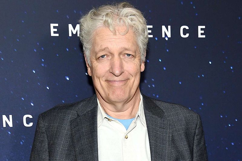 17 instantly recognizable character actors you may not know by their name
