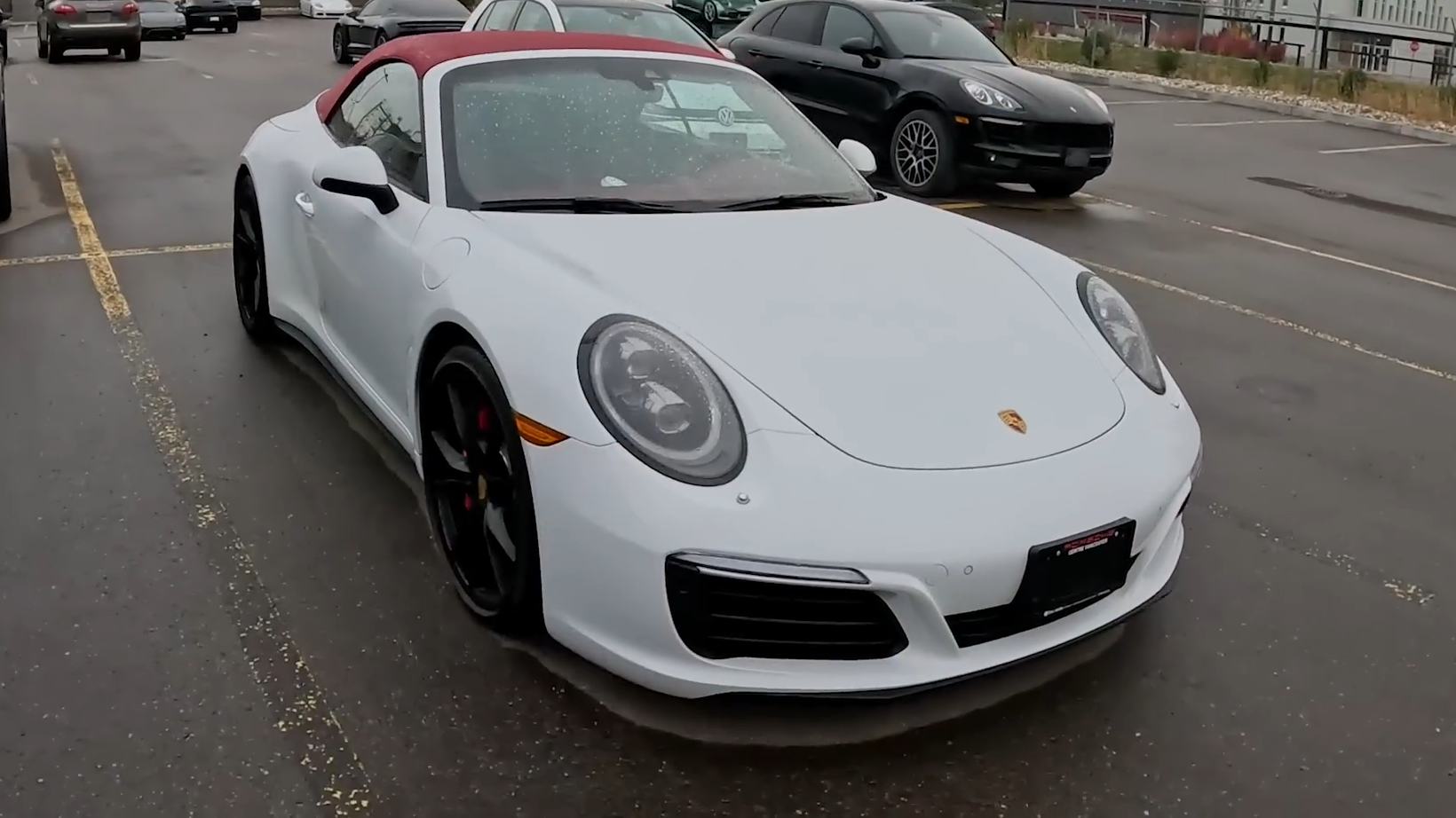 These cars lose owners $100,000 - and people still buy them