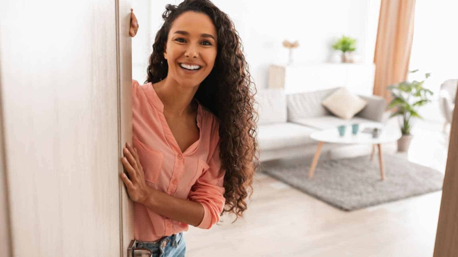 12 "girl code" rules women disagree on in shared living
