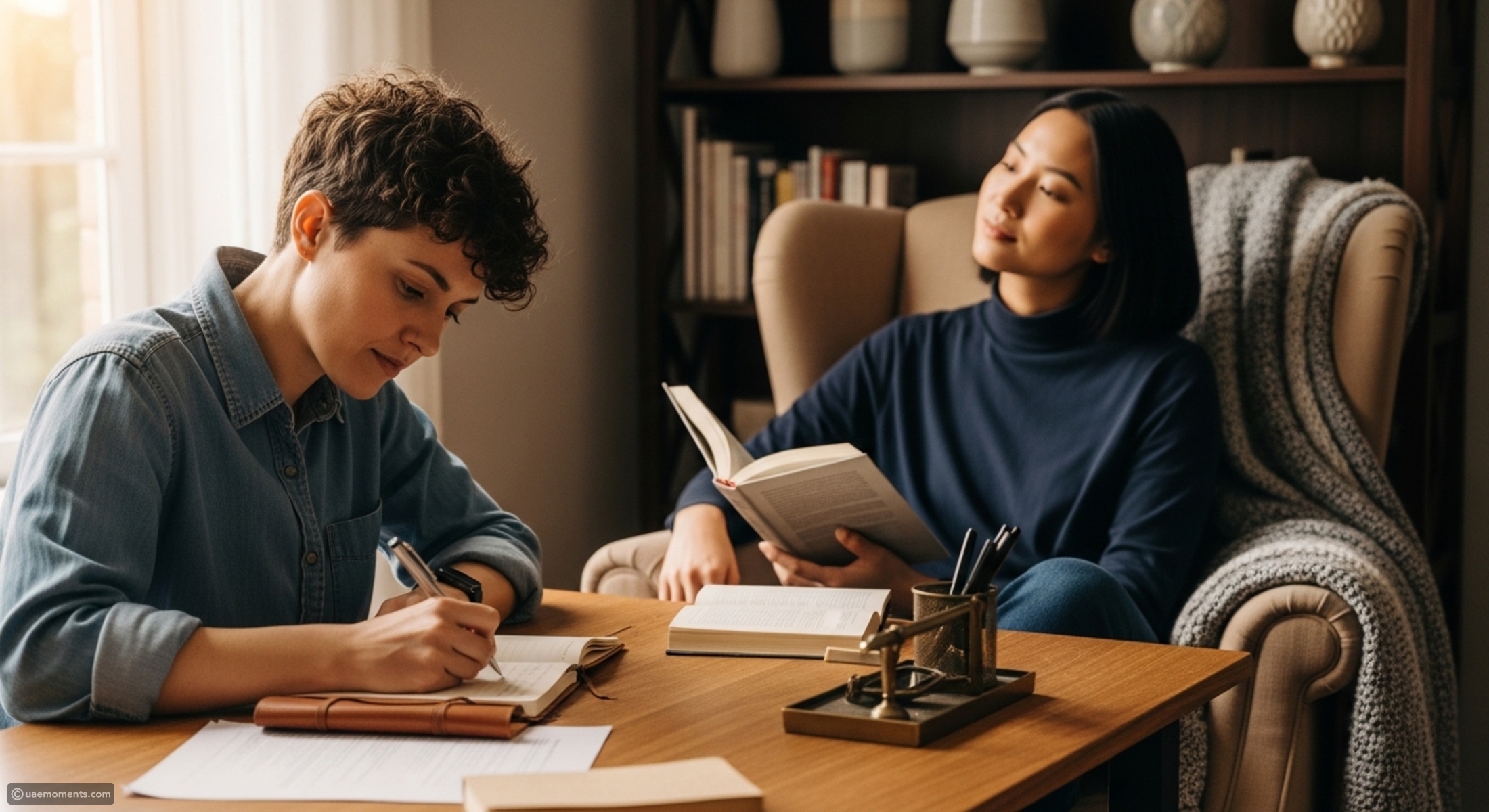 Questions couples who are in love should be able to answer about one ...