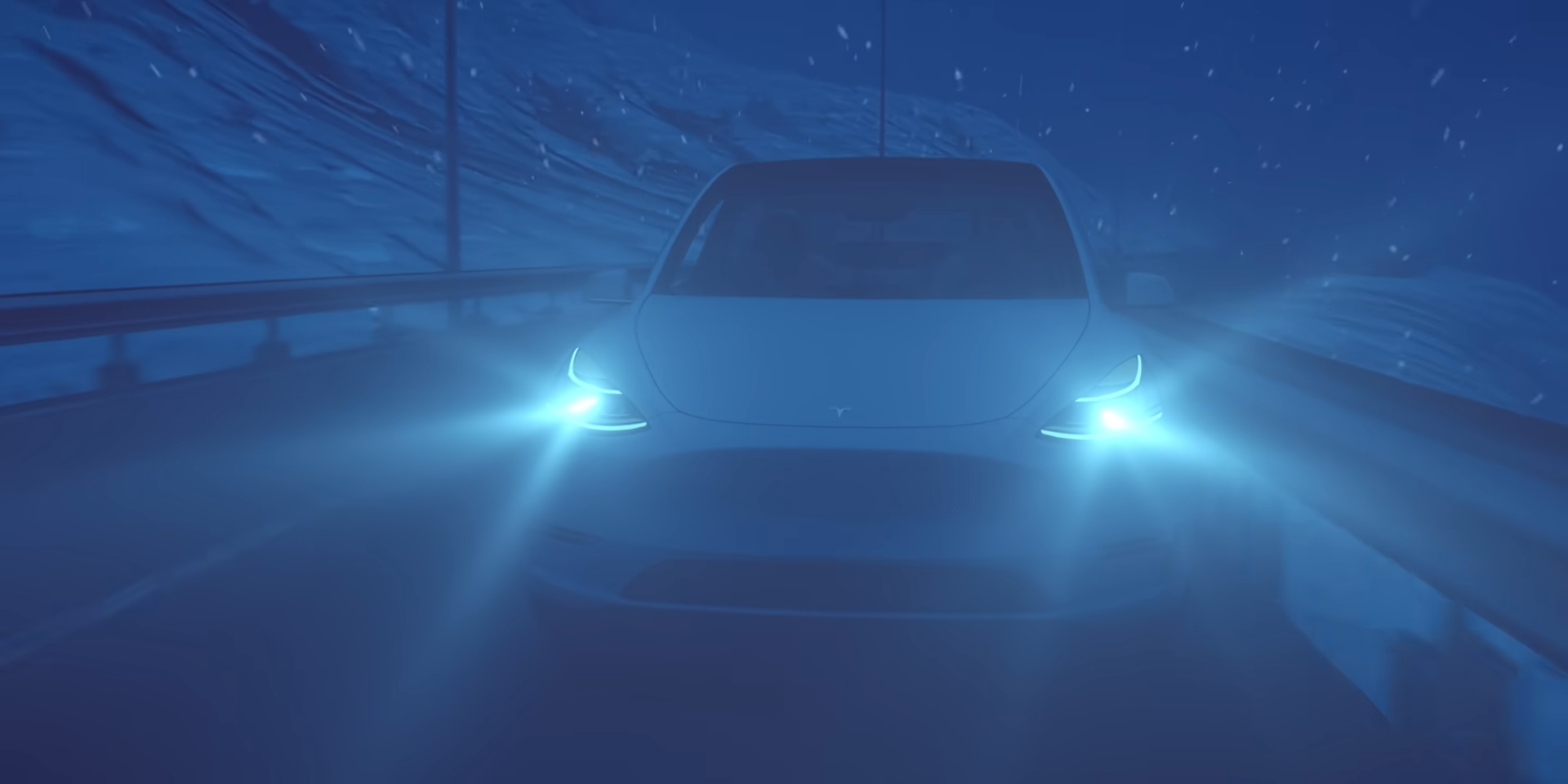 Tesla helped make cars dumber - then marketed it as the future